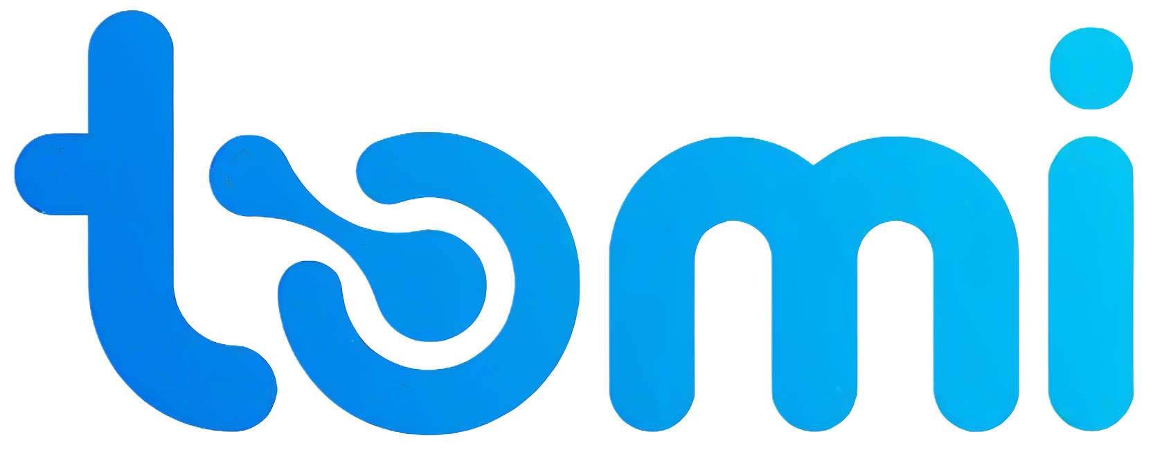 Tomi Indonesia – Platform Solusi Keuangan Digital Terpercaya